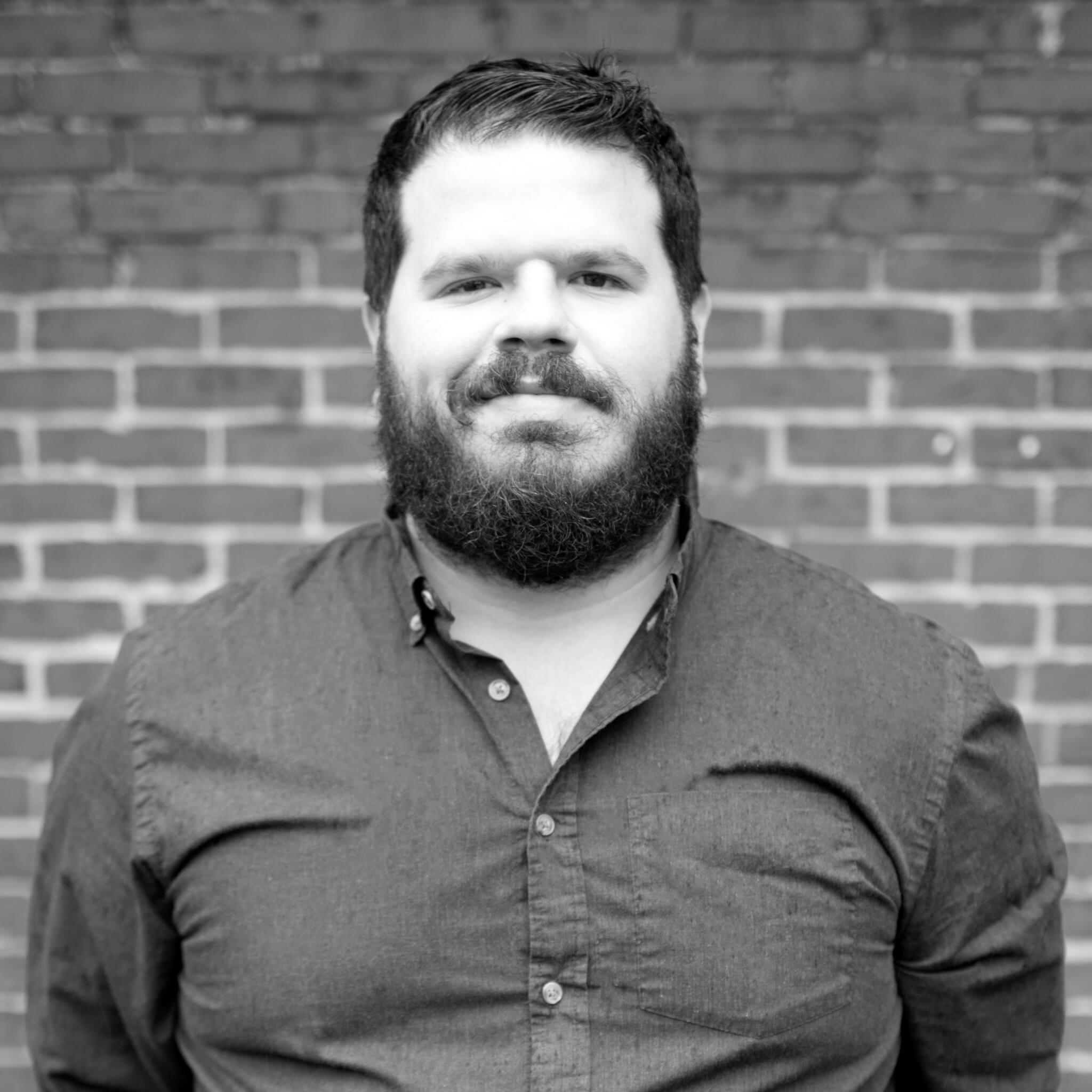Zach Field Drums & Music | Lessons & Classes | Newburyport & Amesbury MA