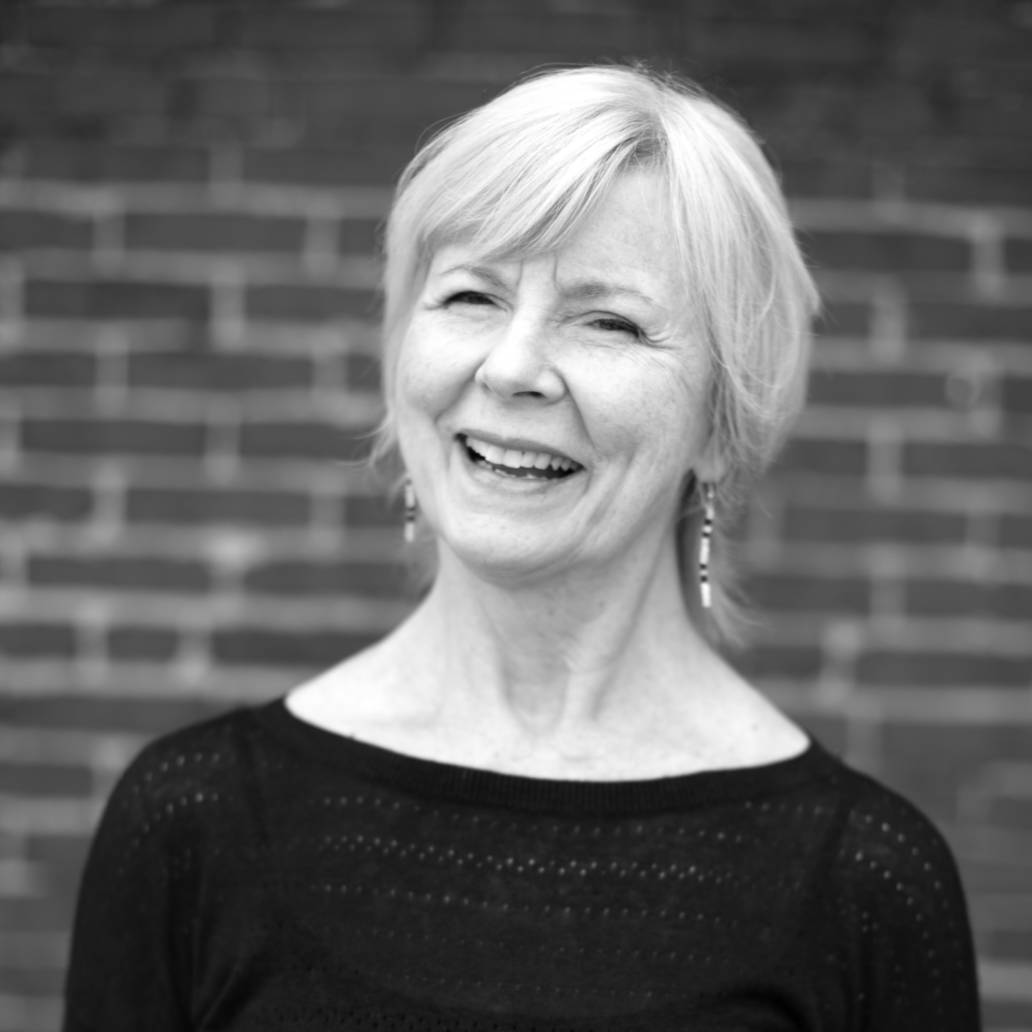 Zach Field Drums & Music | Lessons & Classes | Newburyport & Amesbury MA