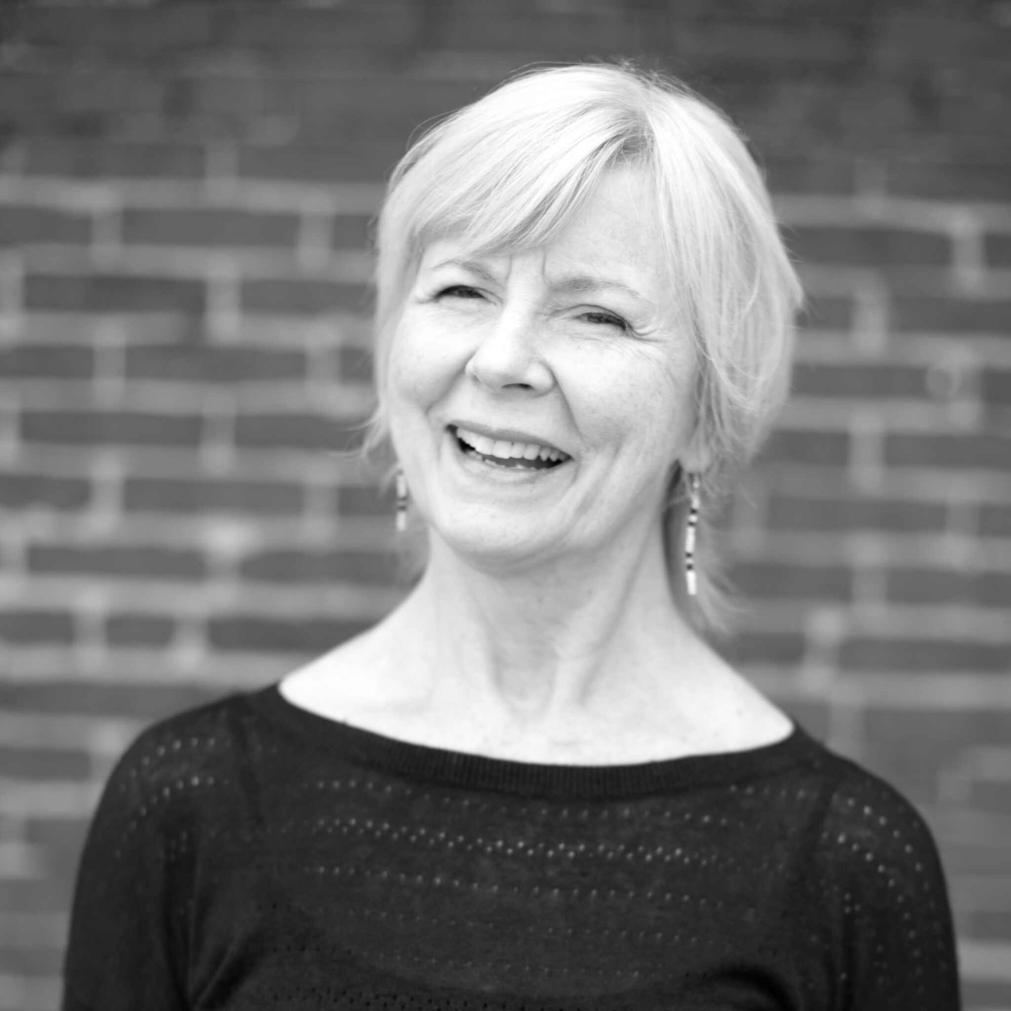 Zach Field Drums & Music | Lessons & Classes | Newburyport & Amesbury MA