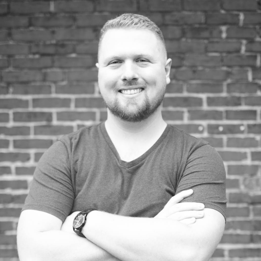 Zach Field Drums & Music | Lessons & Classes | Newburyport & Amesbury MA