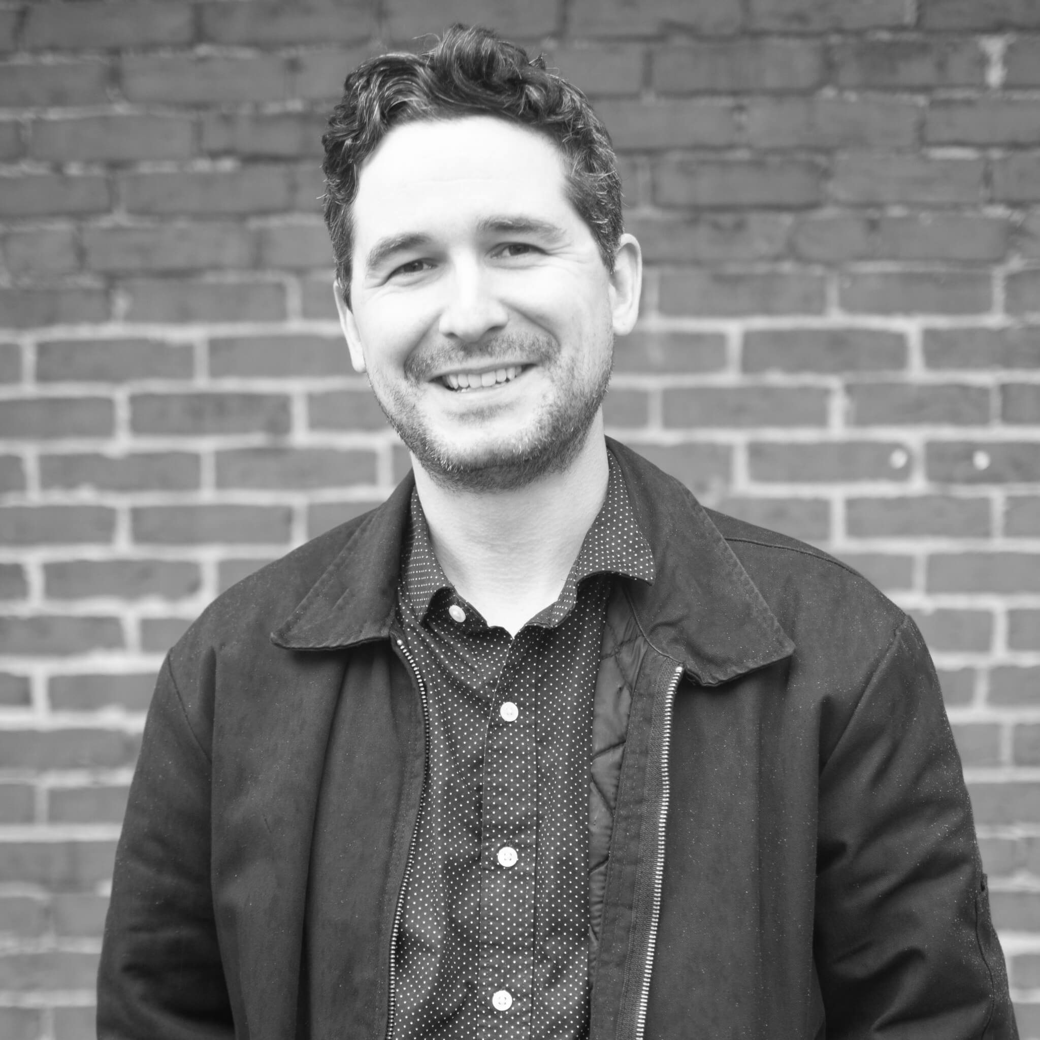 Zach Field Drums & Music | Lessons & Classes | Newburyport & Amesbury MA