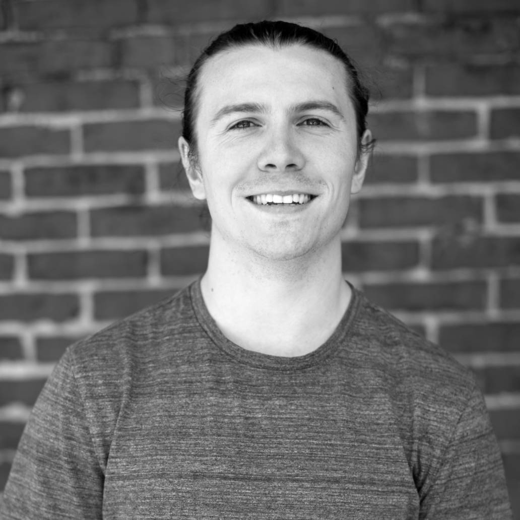 Zach Field Drums & Music | Lessons & Classes | Newburyport & Amesbury MA