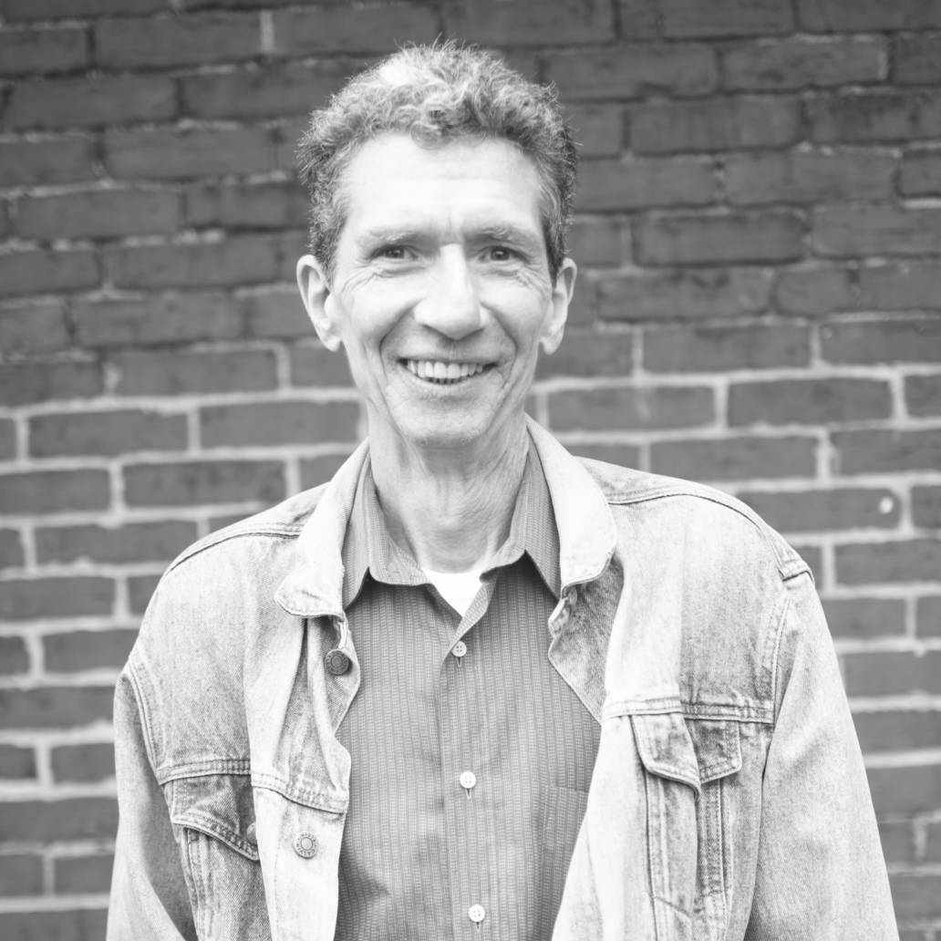 Zach Field Drums & Music | Lessons & Classes | Newburyport & Amesbury MA