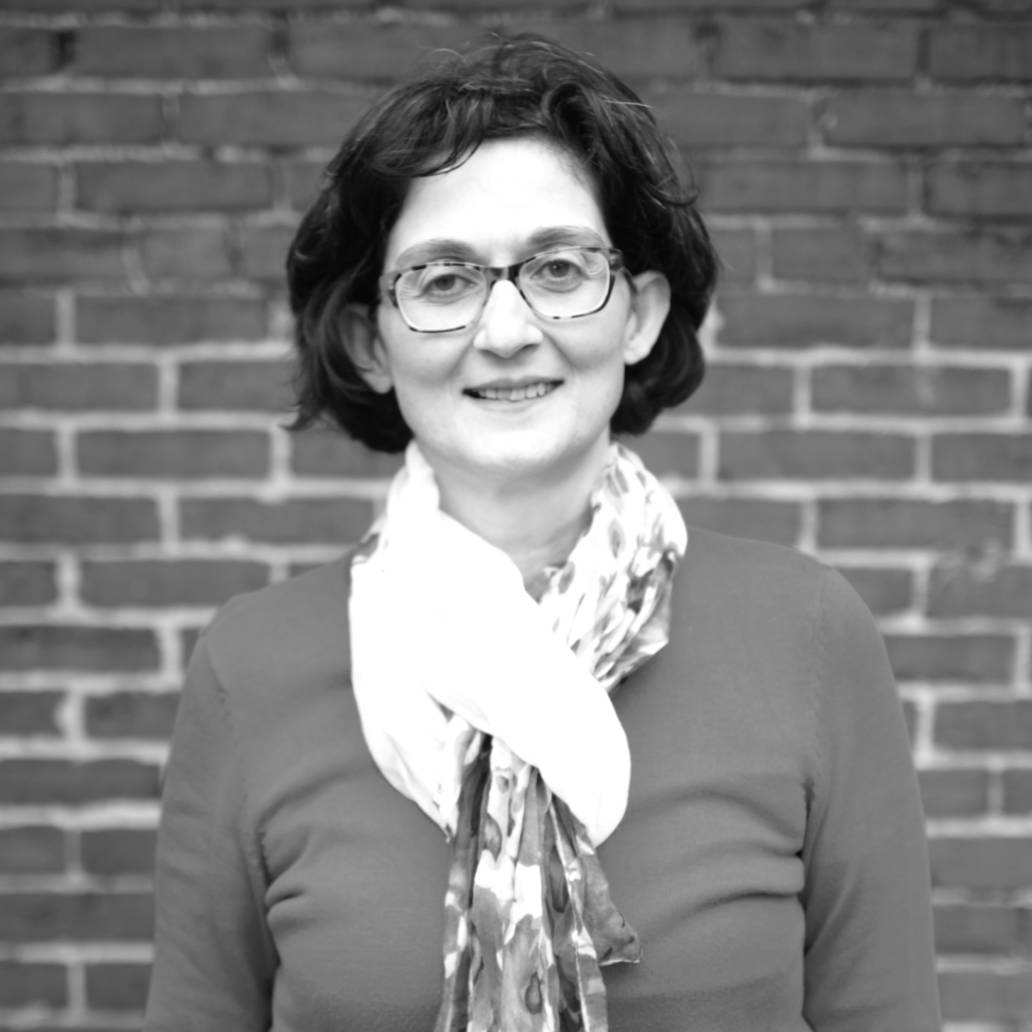 Zach Field Drums & Music | Lessons & Classes | Newburyport & Amesbury MA