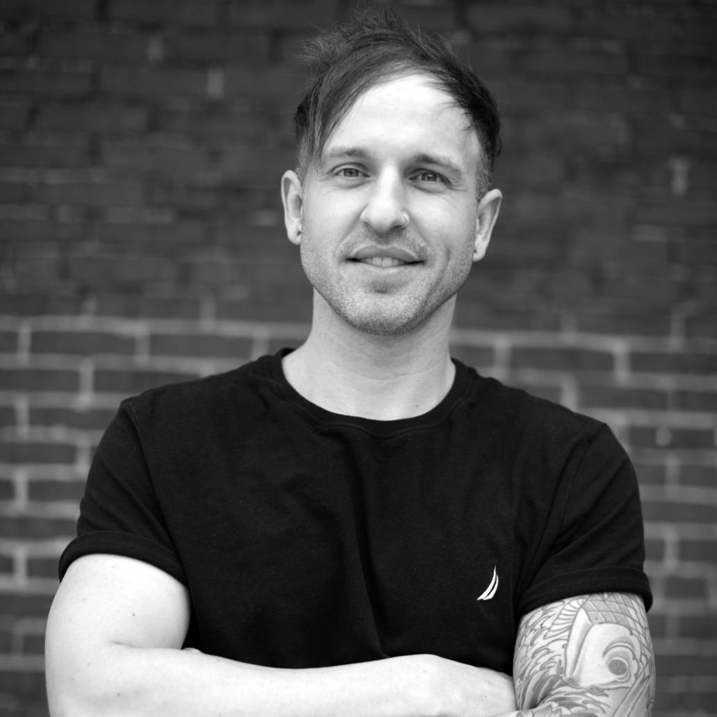 Zach Field Drums & Music | Lessons & Classes | Newburyport & Amesbury MA