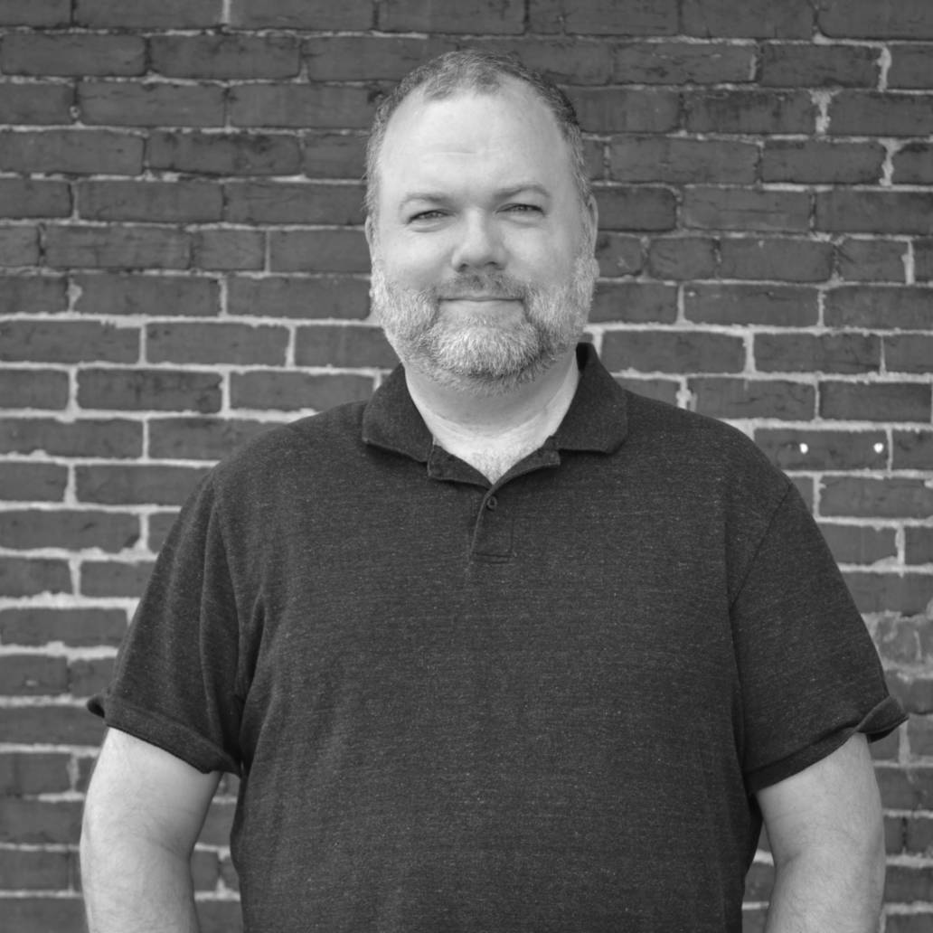 Zach Field Drums & Music | Lessons & Classes | Newburyport & Amesbury MA