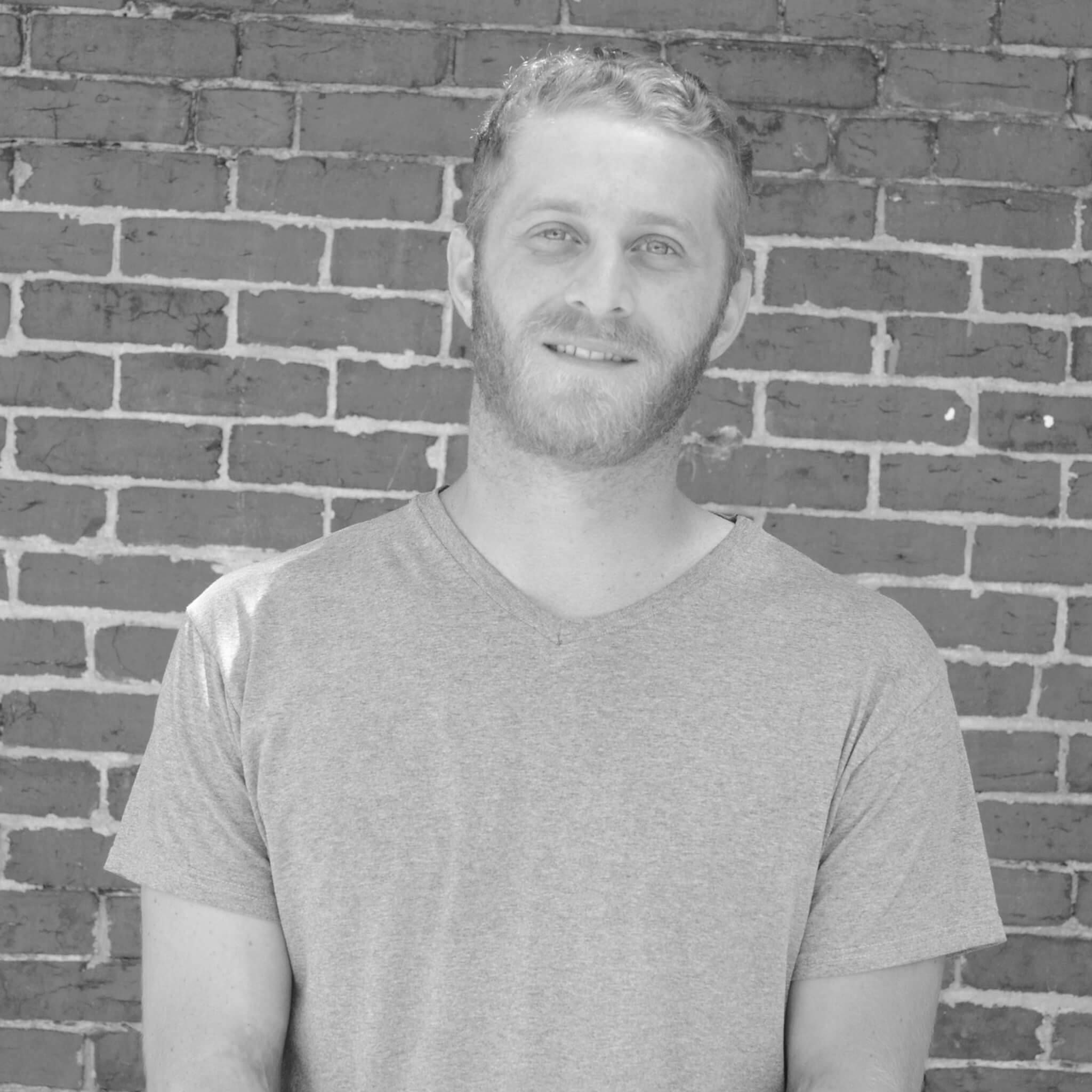 Zach Field Drums & Music | Lessons & Classes | Newburyport & Amesbury MA