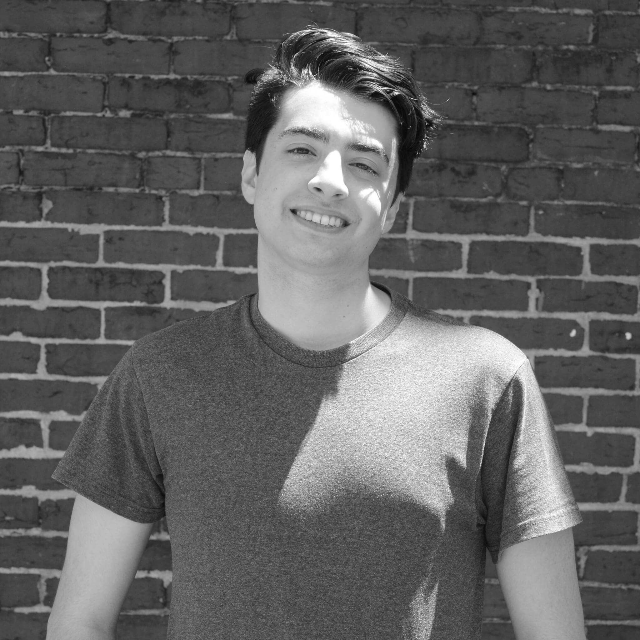 Zach Field Drums & Music | Lessons & Classes | Newburyport & Amesbury MA