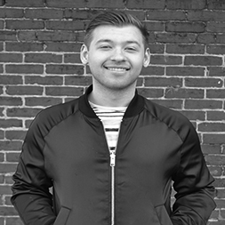 Our Faculty | Newburyport & Amesbury MA | Zach Field Drums & Music